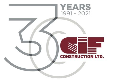 Cif Construction Ltd On Linkedin Concrete Civil Infrastructure Mining Forestry