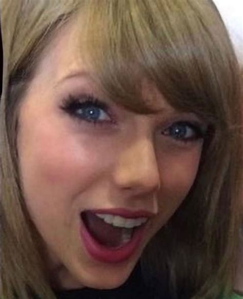 Pin De Ember ♡ En Taylor ♡ Gatos