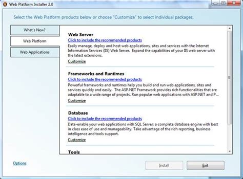 Artigo Easy Net Magazine ASP NET DevMedia