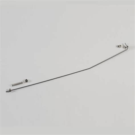 Tringlerie De Gaz Marder Fg 0612501