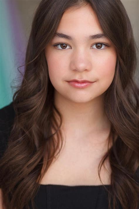 Reese Herron