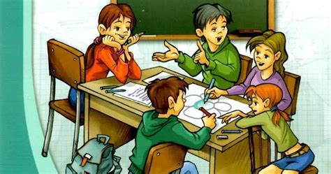 Контрольна робота «Безпека в побуті й навколишньому середовищі Тест на 10 запитань Основи