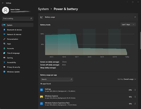 Become A Windows Expert Of Our Favorite Tips And Tricks You Need To Know PCMag