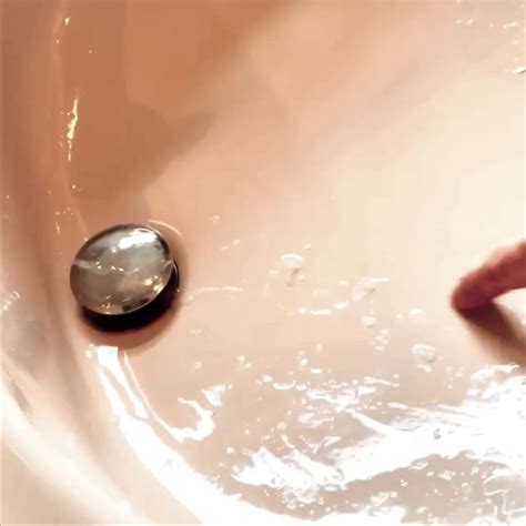 2 Stunden Nonstop Sounding 4 Cumshots Xhamster