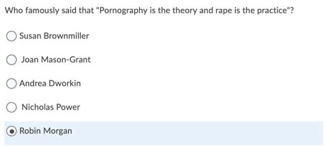 Can Someone Look Over My Answers For My Philosophy Of Chegg Com