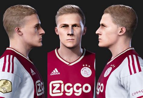 Piet Van Reenen Alireza Store