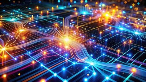 Mass Data Fragmentation Challenges And Solutions Greencloud Affordable Kvm And Windows Vps