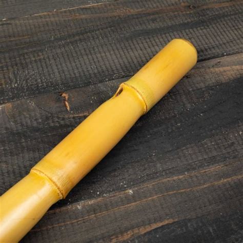 5 Interesting Facts About Arabic Ney