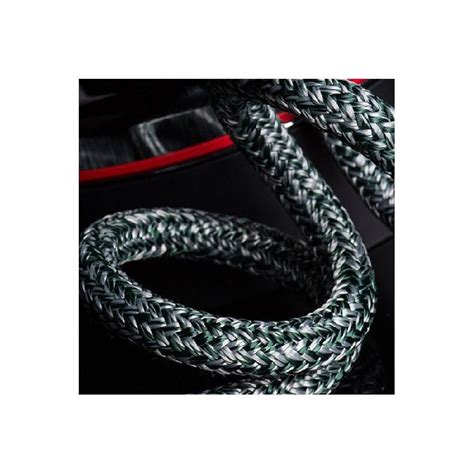 Cordage Drisse Grande Croisière And Compétition Dynasty Pro Gaine Polyester Cousin Trestec