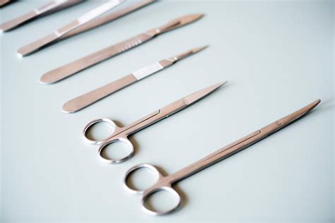 무료 이미지 가위 Surgical Instrument 의료 장비 아직도 인생 사진 금속 손가락 헤어 액세서리