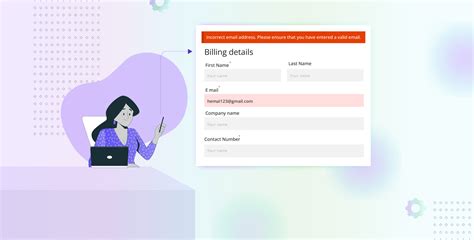 How To Add Validation To Woocommerce Checkout Fields Themehigh Blog