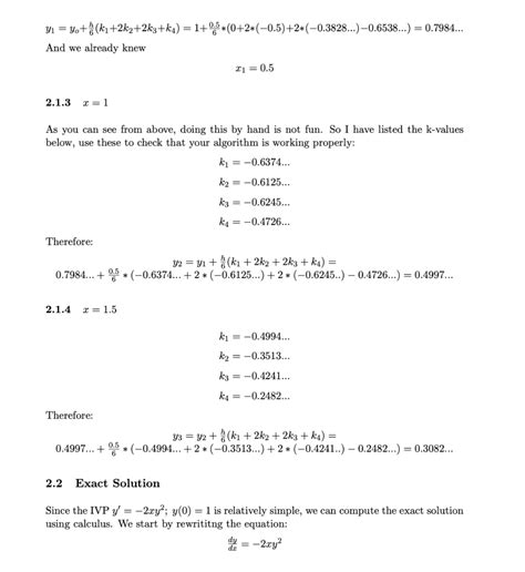 Solved User Matlab Or Python For Answer Please Don T Answer Chegg