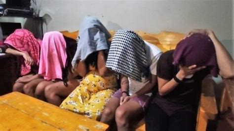 Petition · Cyber Sex Philippines ·