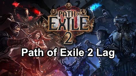 How To Fix Call Of Duty Black Ops 6 Directx Error Error Code 0x887a0005