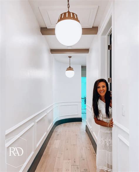 Converting Can Lights Into Pendants Remington Avenue