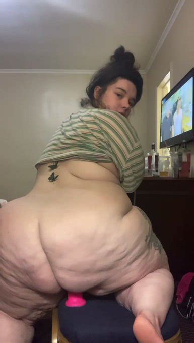 Tw Pornstars Pictures And Videos From Twitter