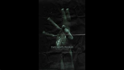 Zwielichts Pilgrim The Half Light Pilgrim Feature Film Youtube