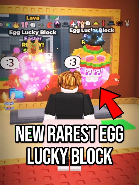 Opening Rarest Egg In Steal A Brainrot Roblox Tiktok