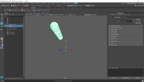 Solved Fbx Import Issue First Import Only Works Autodesk Community