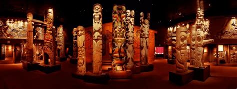 Indigenous Artifacts Our Stories