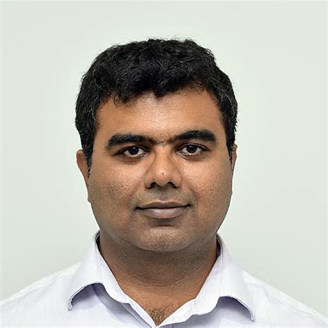 How SCB TechX Unleashed Innovation To Accelerate Cloud Adoption