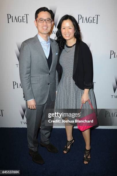 Joshua Chen Photos And Premium High Res Pictures Getty Images