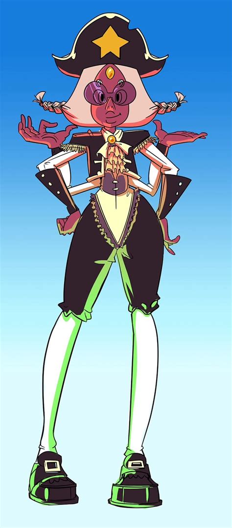 Pin By Ashes Ashes On Steven Universe Steven Universe Fanart Steven Universe Universe