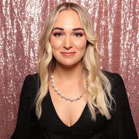 Waroona 24 August 2024 Festival Of Small Halls