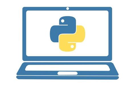 Python S Pypi Registry Suffers Another Supply Chain Attack Itnews