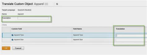 A Blog About Learning Workday Hcm How To Set Up A Workday Custom Object