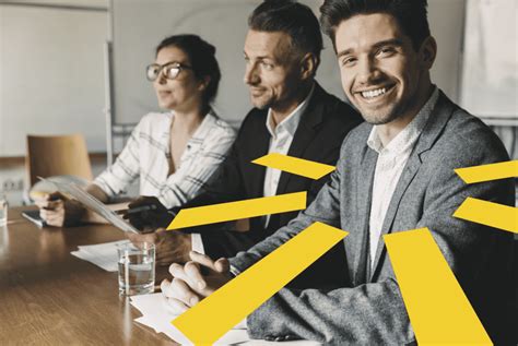 Island IGEL Secure Enterprise Endpoints IGEL Technology