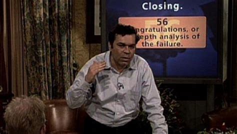 Toc Toc Tv On Linkedin Layersofresistance Goldratt Theoryofconstraints Sales