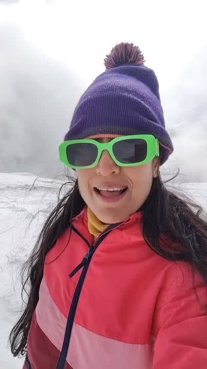 Neha Mehta On Linkedin Fintech Crypto Zug Superapps