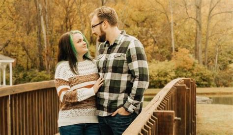 Casey Dick And Logan Byers Wedding Website