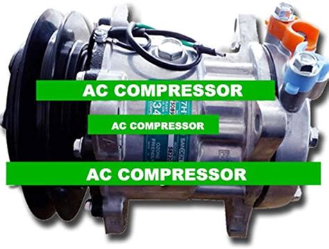 Ac Compressor Oil Capacity Chart 43 Off