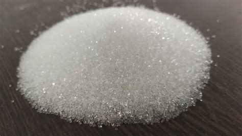 Glass Bead For Wet Blasting Machine Price In India