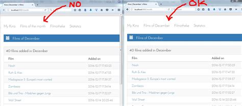 Laravel Passing A Variable To Multiple Views Stack Overflow