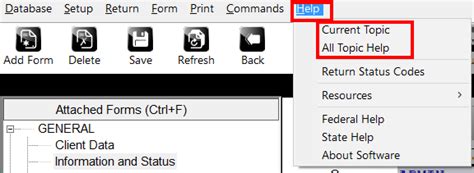 Help File Error Component Mscomtlocx Or One Of Its Dependencies Not Correctly Registered