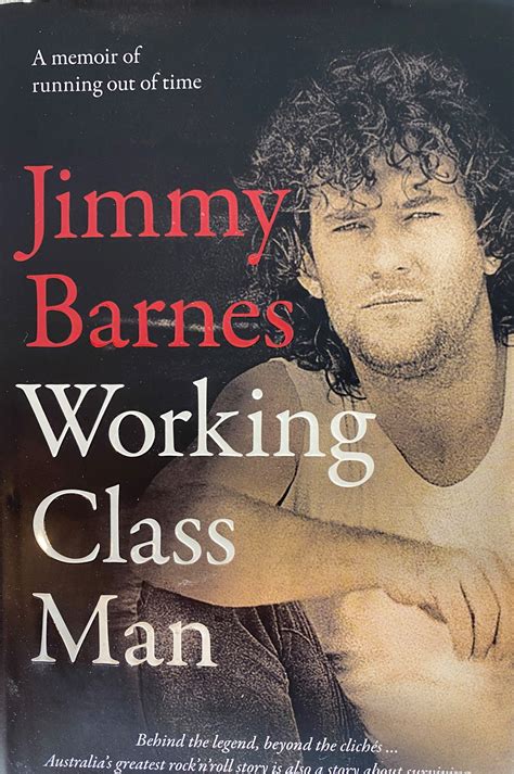 Working Class Man Seddon Book Alley Generalist Specialist Second Working Class Man Seddon Book Alley Generalist Specialist Second