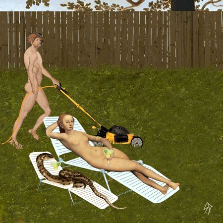 New Week New Deal Adam And Eve Tv Porn Discounts Blog Deals Insights And News