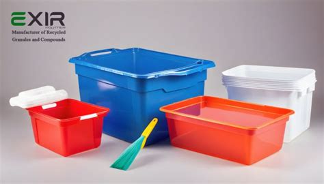 40 Polypropylene Products What Is Made Of Polypropylene