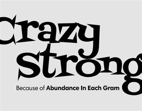 İndustrial Cleaning Prodoct Promotion On Behance