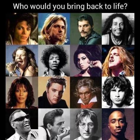 Choose Pick Meme Have A Paradox Imgflip