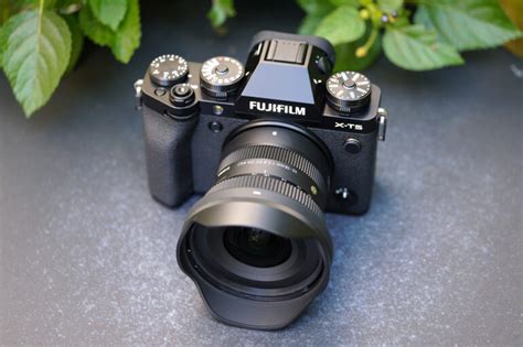 First Look Sigma 10 18mm F2 8 Dc Dn Contemporary Lens Sigma Blog