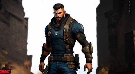 3d fps arms in unity elevate your game with realistic animations