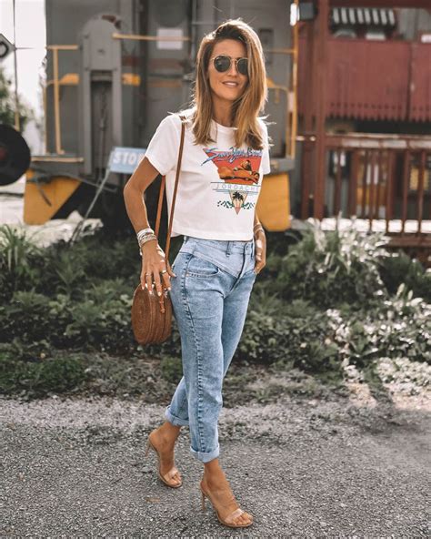 Pin On Look Que Inspiran