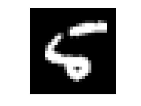 Implementing Ocr Using A Random Forest Classifier In Ruby Practical Artificial Intelligence