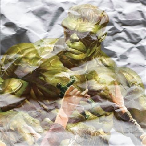 8 C050 Dfb Cb4 F 4 E81 Aed3 84 A9 De365 F56 Hosted At Imgbb — Imgbb