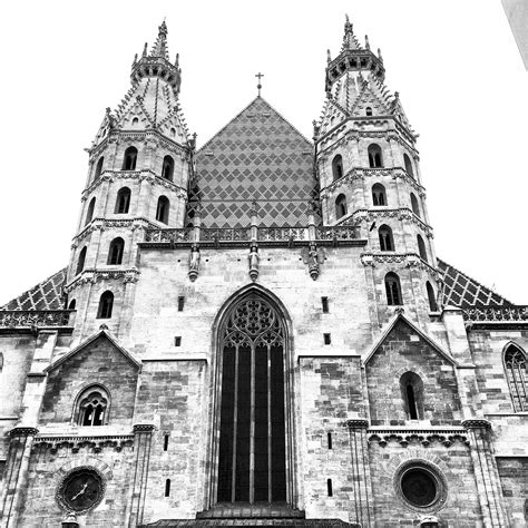 Alënas Travel Blog Wiener Melange The Cultural And Culinary Delights Of The Austrian Capital