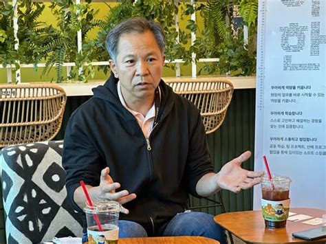 배민 개발자 사관학교 우테코역량보다 몰입 경험 중요 Zdnet Korea 배민 개발자 사관학교 우테코역량보다 몰입 경험 중요 Zdnet Korea